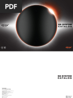 Catalog Web Dentium | PDF