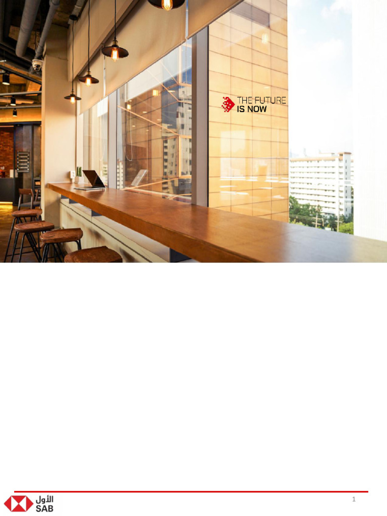 Procurement Card - Step 1 Guide For Corporate Admin - Enabling ...