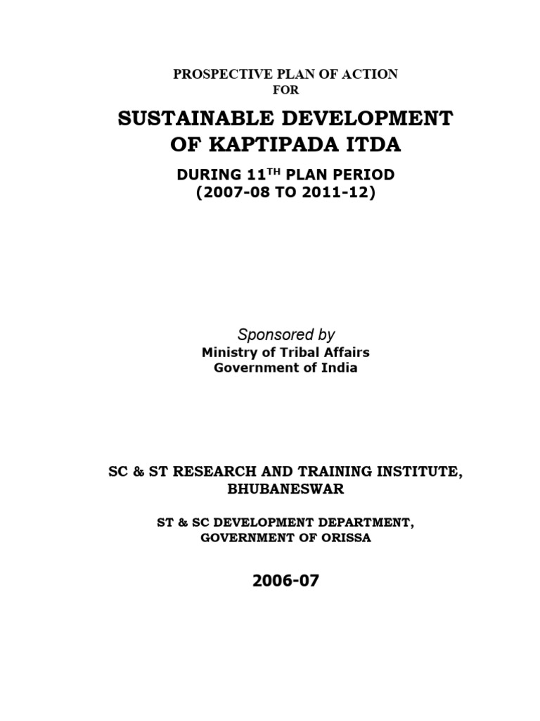 SCST 2007 Research 0357 | PDF