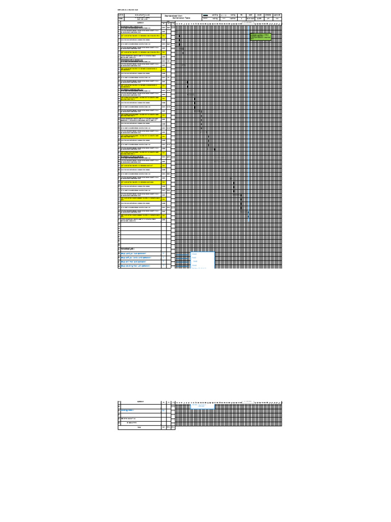 SWCT 143x13x6.2.xsl | PDF