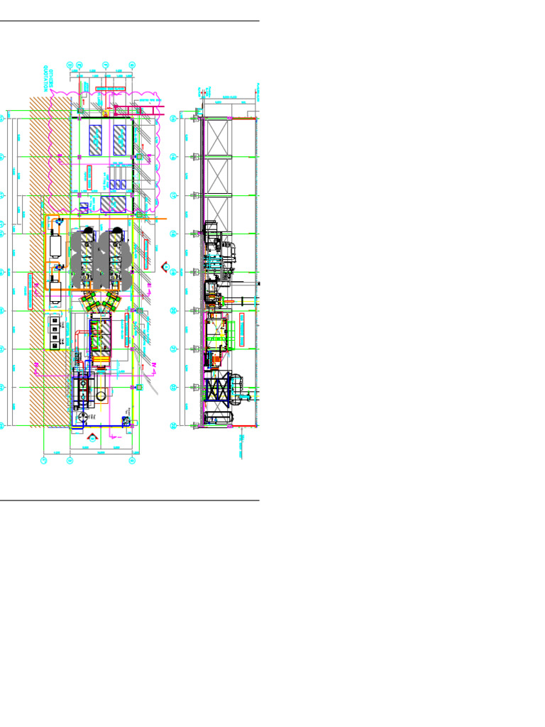Layout GT | PDF