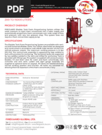 Modern Pipeline End Termination (PLET) Design | PDF | Anchor | Deep ...