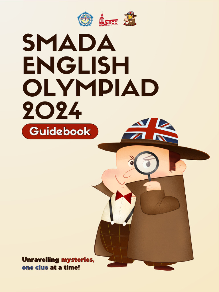 SEO Guidebook 2024 | PDF