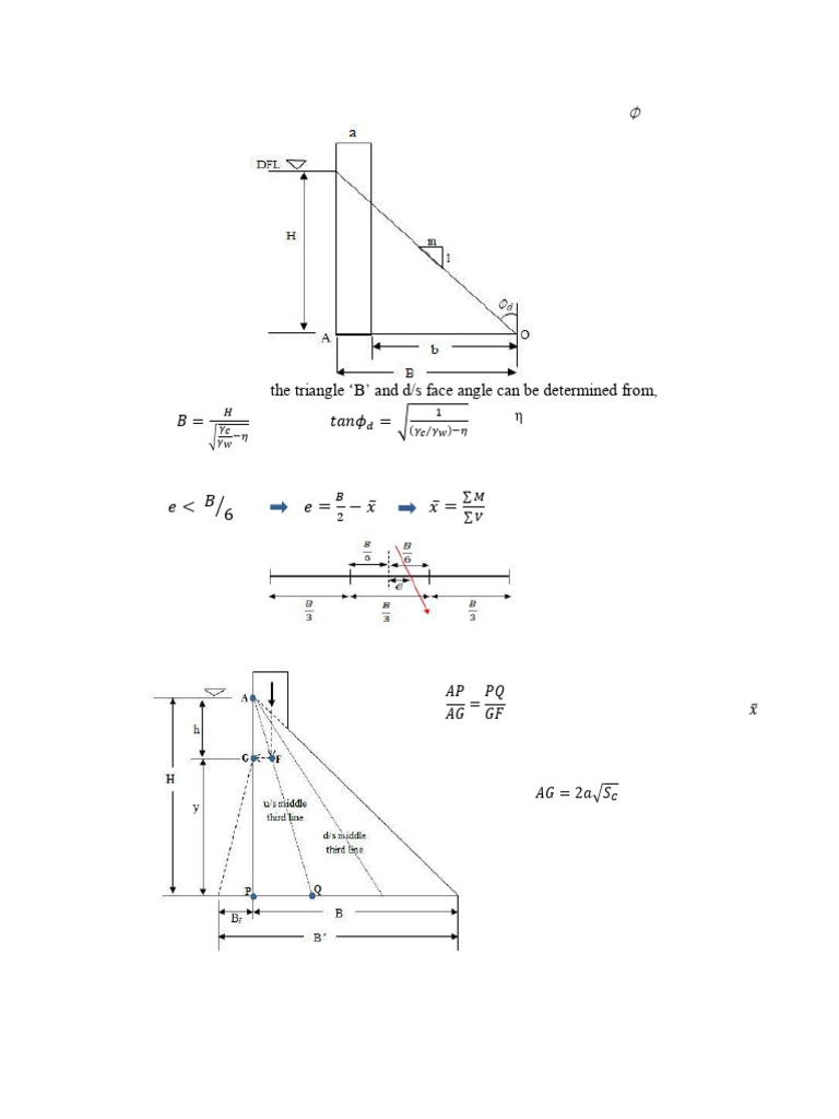 single stage method | PDF