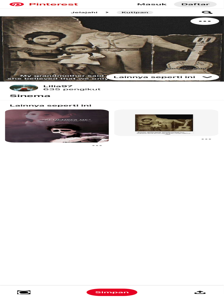 Discover Coco A Magical Disney Animation | PDF