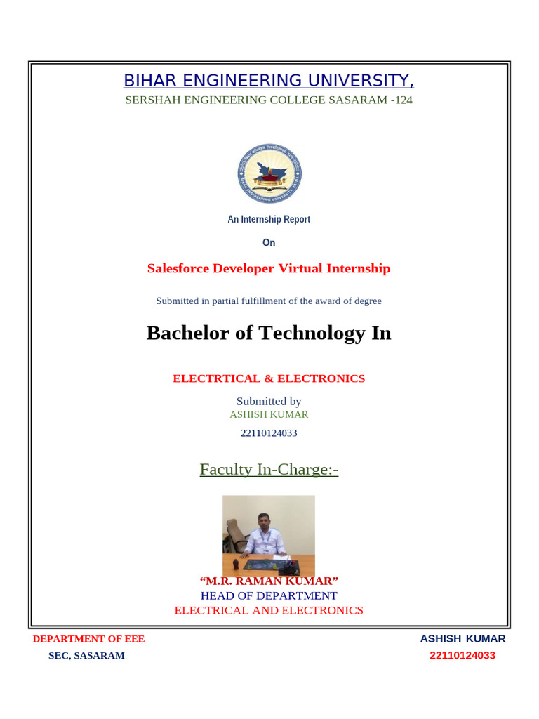 Document4 Removed Pdf