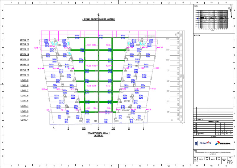 LAYER 01-Layout1 | PDF
