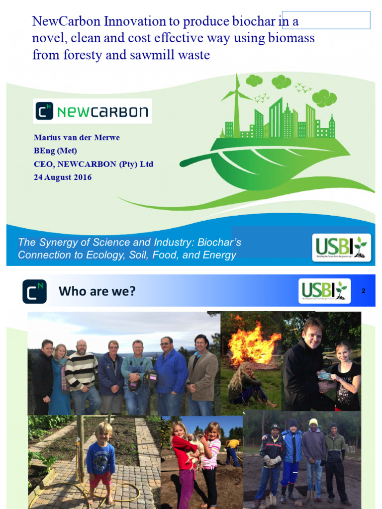 2.4.4 Van Der Merwe, Marius | PDF