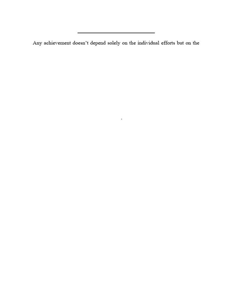 Solar Internship Ctae Report | PDF | Photovoltaic System | Photovoltaics