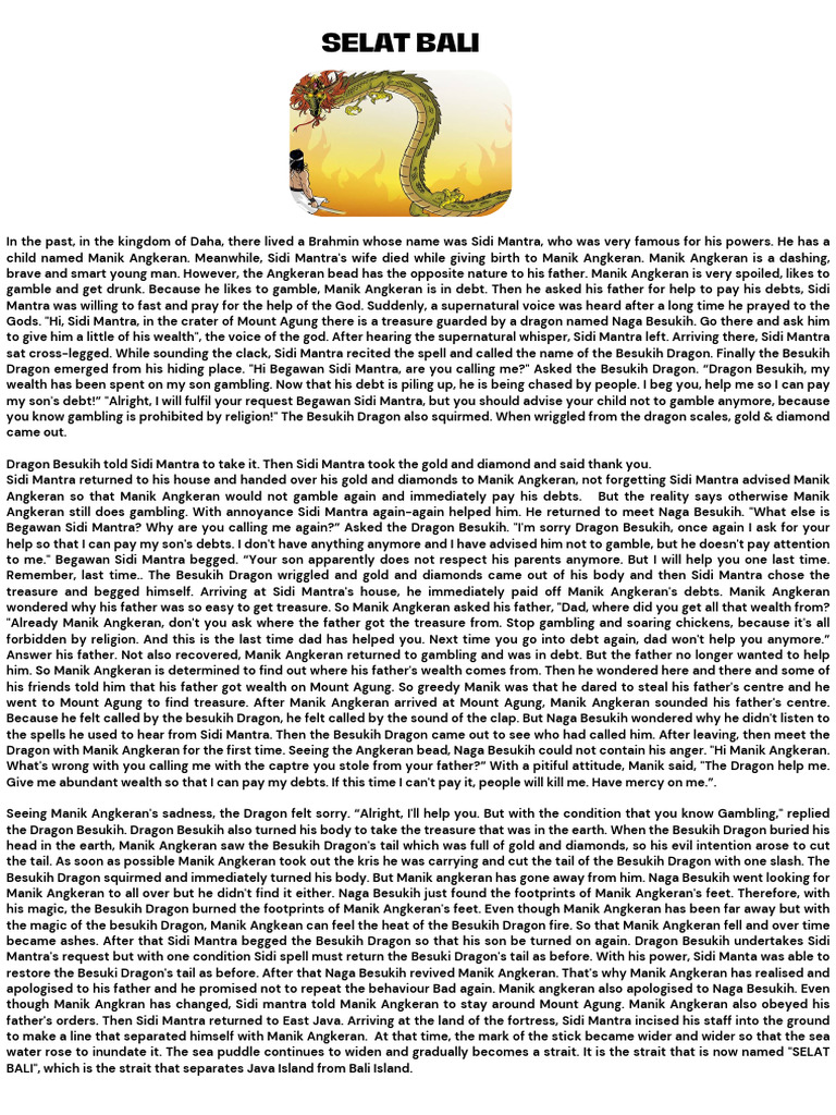 Education Poster (Portrait) - Science PDF | PDF