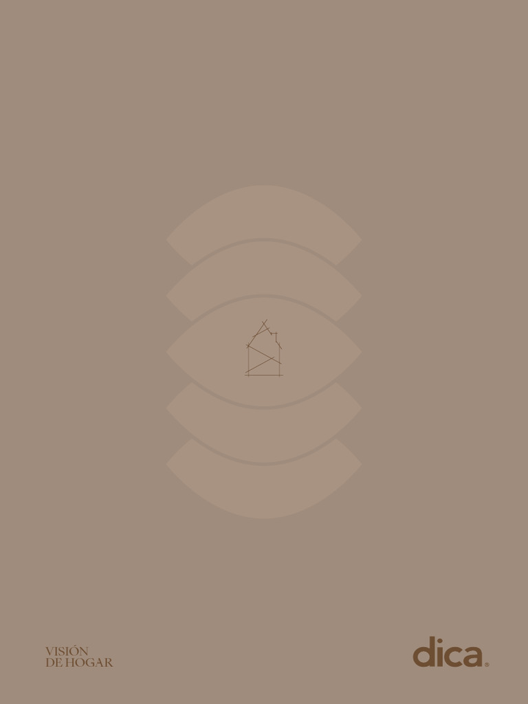 Dica Catalogo Producto | PDF