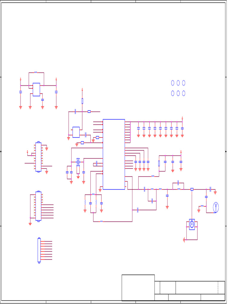 CC120XEM_420_470_schematic_1_1_0 | PDF