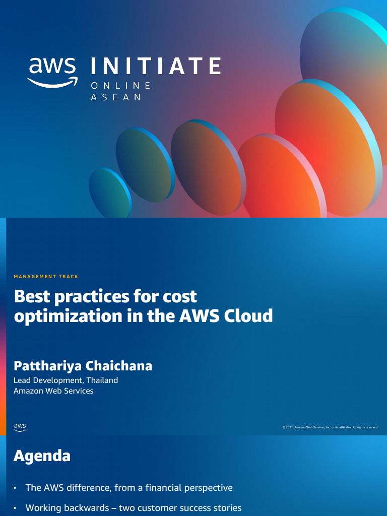 Business Best Practices | PDF