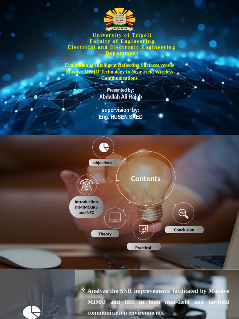 عرض تقديمي 599 | PDF