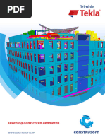 Handleiding Floorplanner | PDF