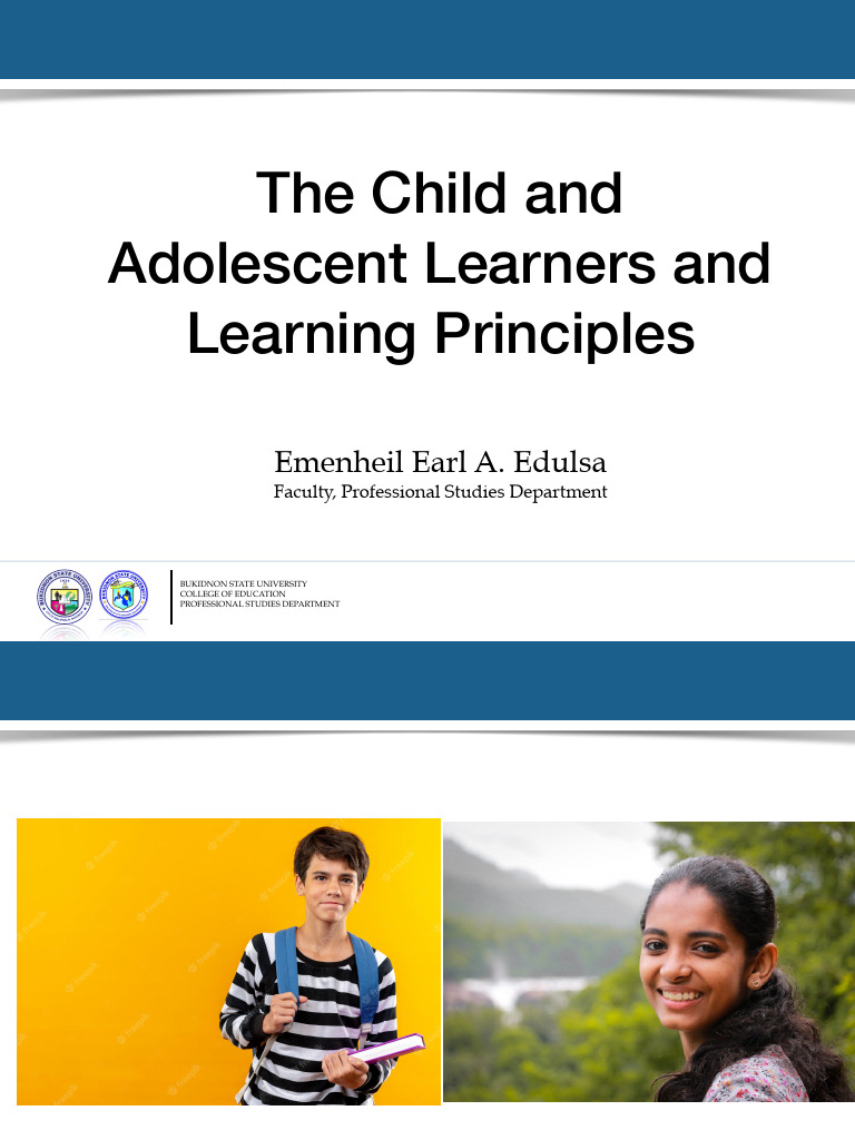 Human Development - Meaning Concepts and Approaches | PDF | Nature ...