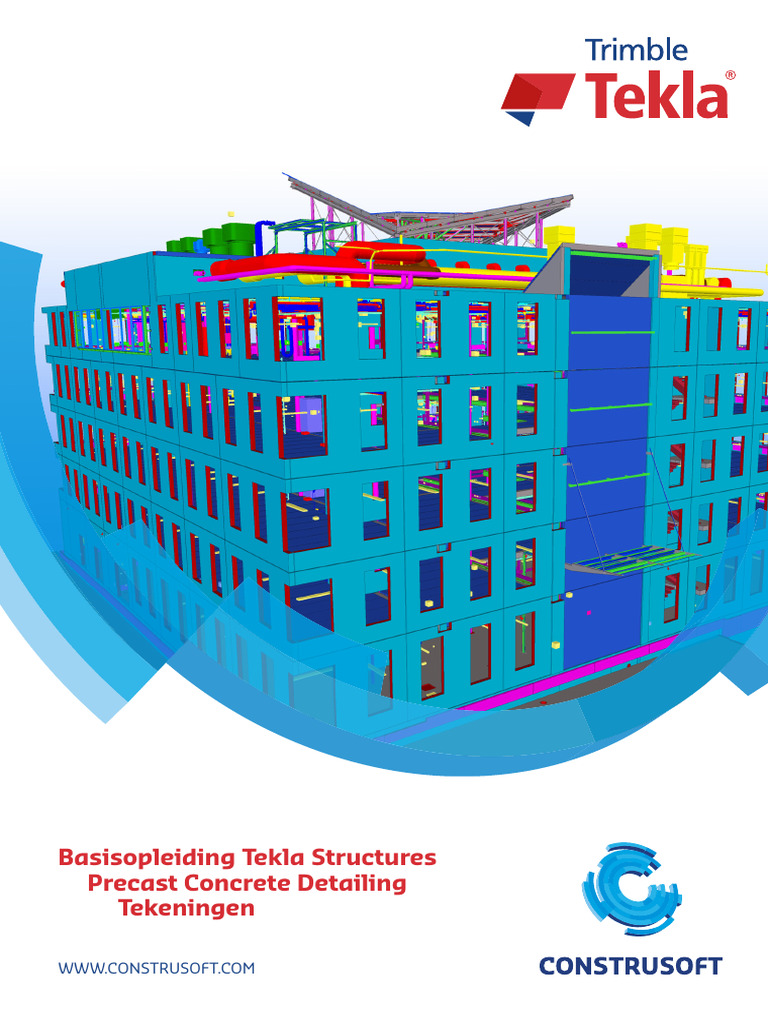 PCD 02 Drawings | PDF