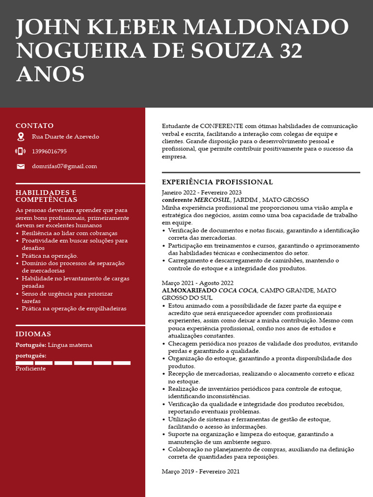 Jhon 2 | PDF