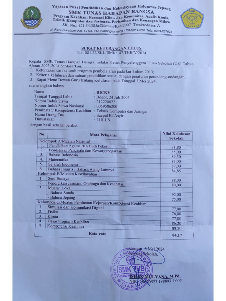 Dipindai 20240610-1317 | PDF