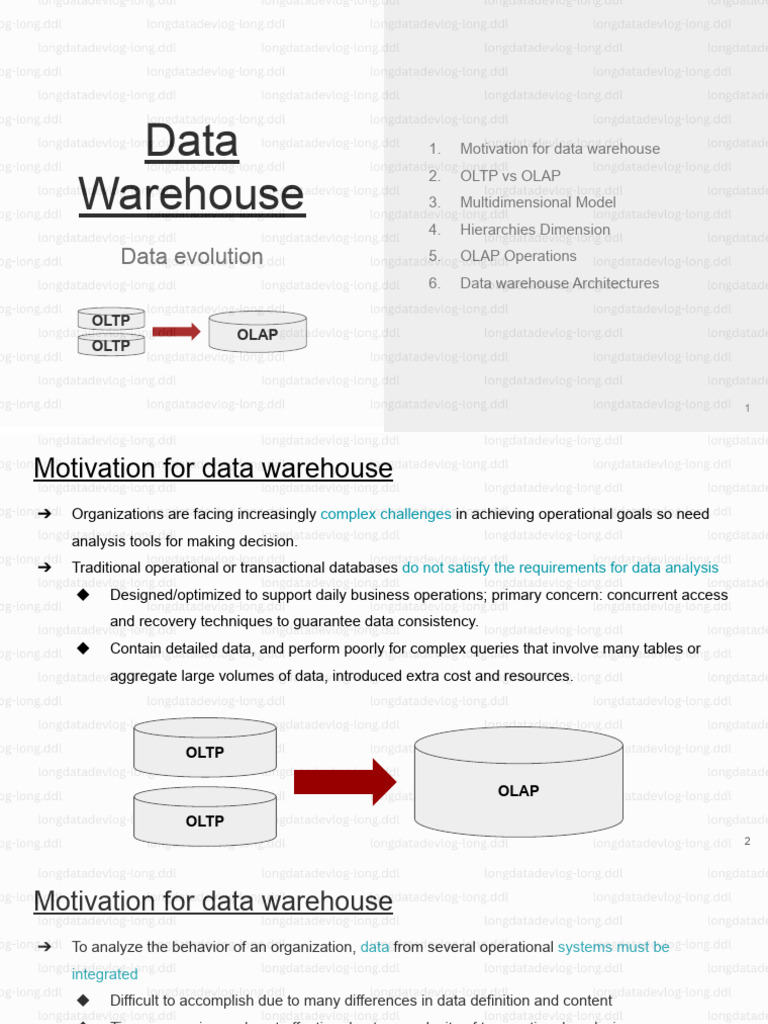 Data Engineering 101 Sample DW | PDF | Data Warehouse | Data Management