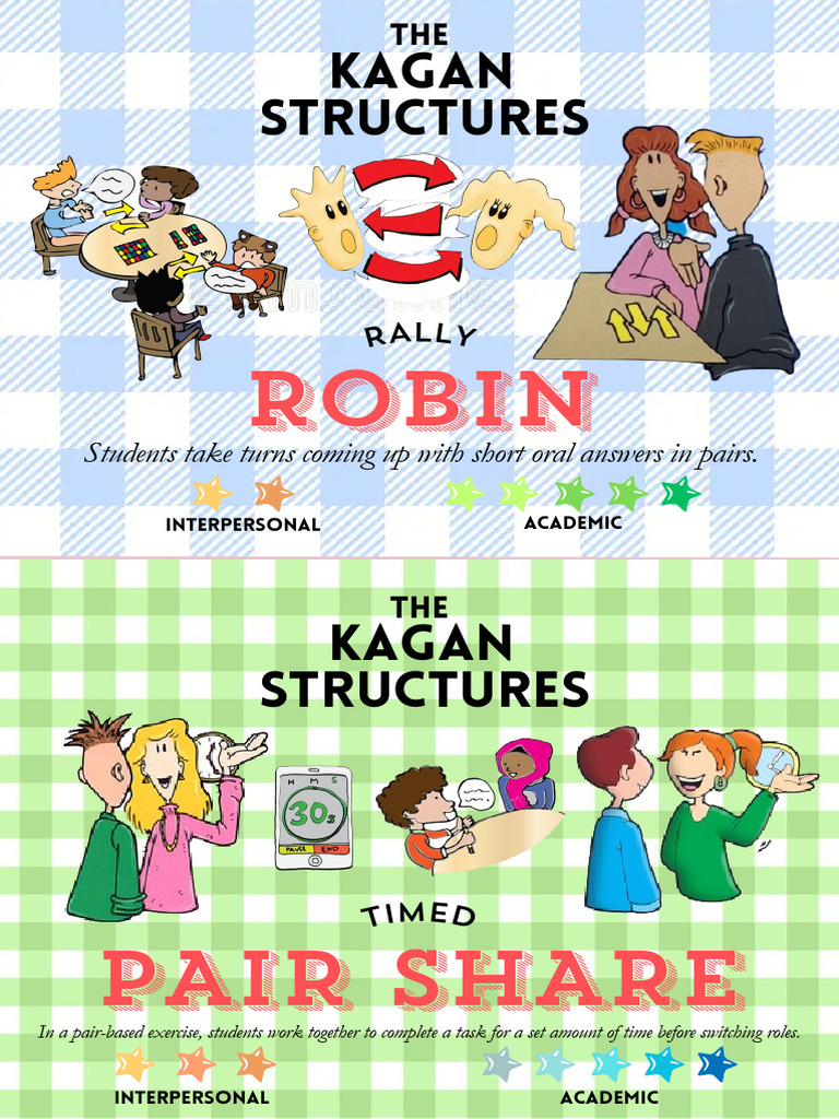 02-The Kagan Structures | PDF