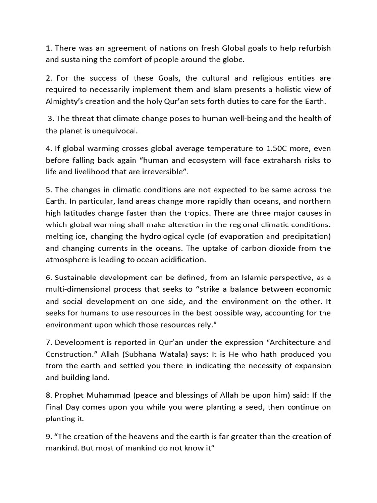 Research and References | PDF