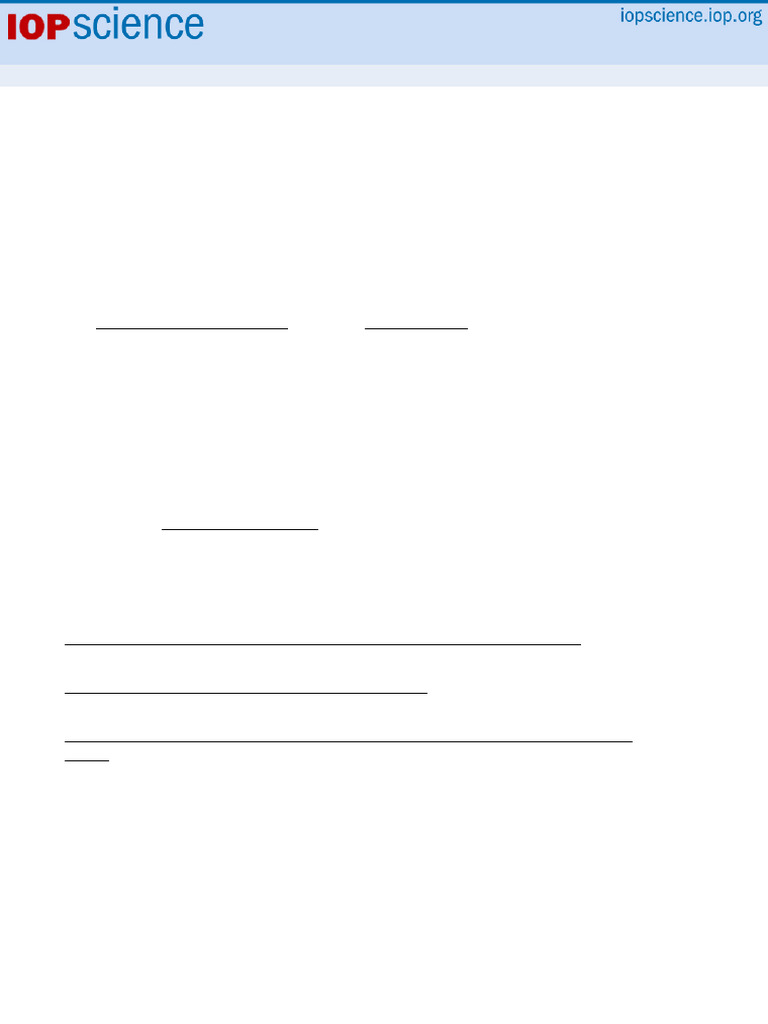 A Hierarchical Model Predictive Tracking Control F | PDF