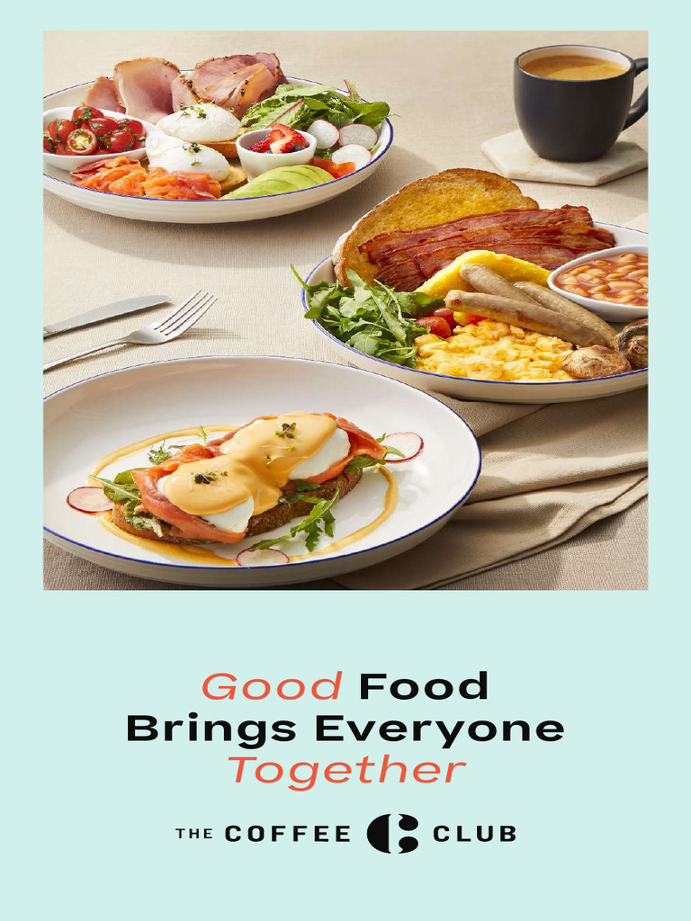 230903-TCC-New-Menu-Nov Normal-Price NO Service BKK Final Compressed | PDF