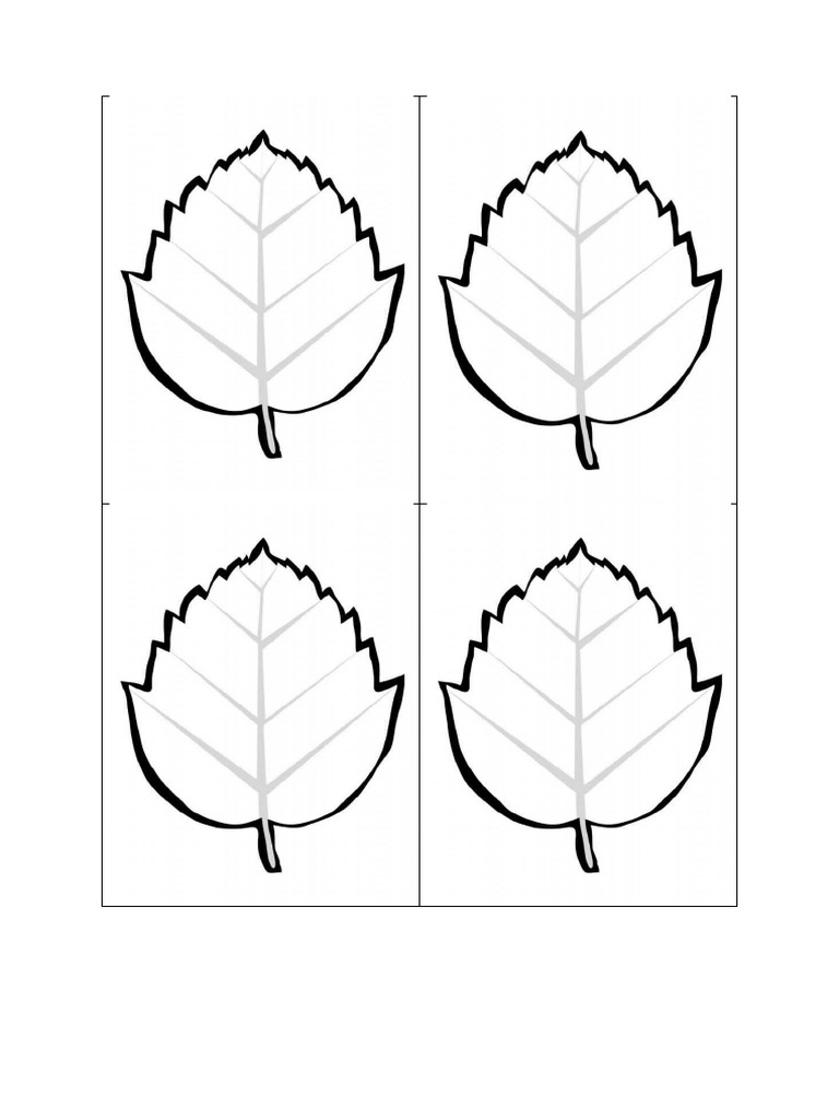 FRUNZE | PDF