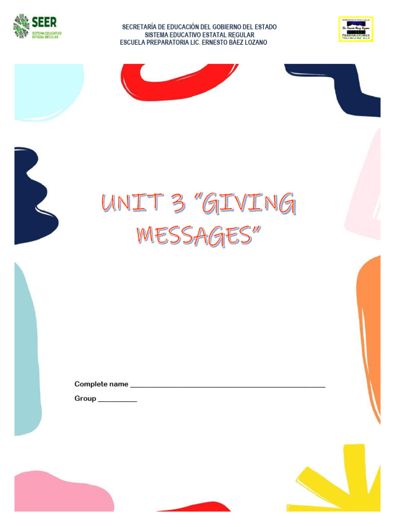 Material Complementario Bloque 3 - 240319 - 162238 | PDF