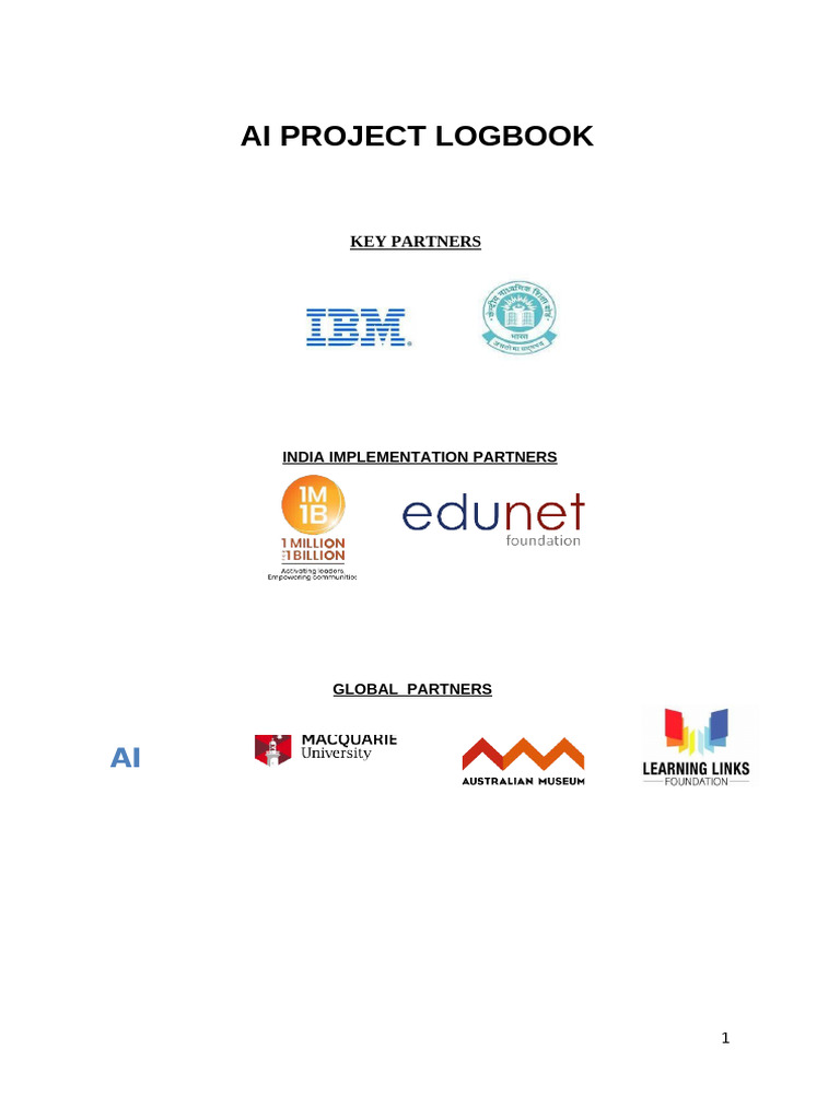 SURYA Ai Project Final Updated | PDF