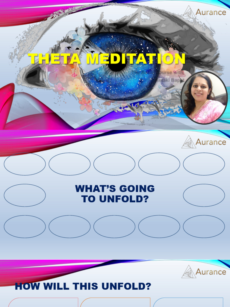 Theta Coursework - Basic - Day 1 | PDF