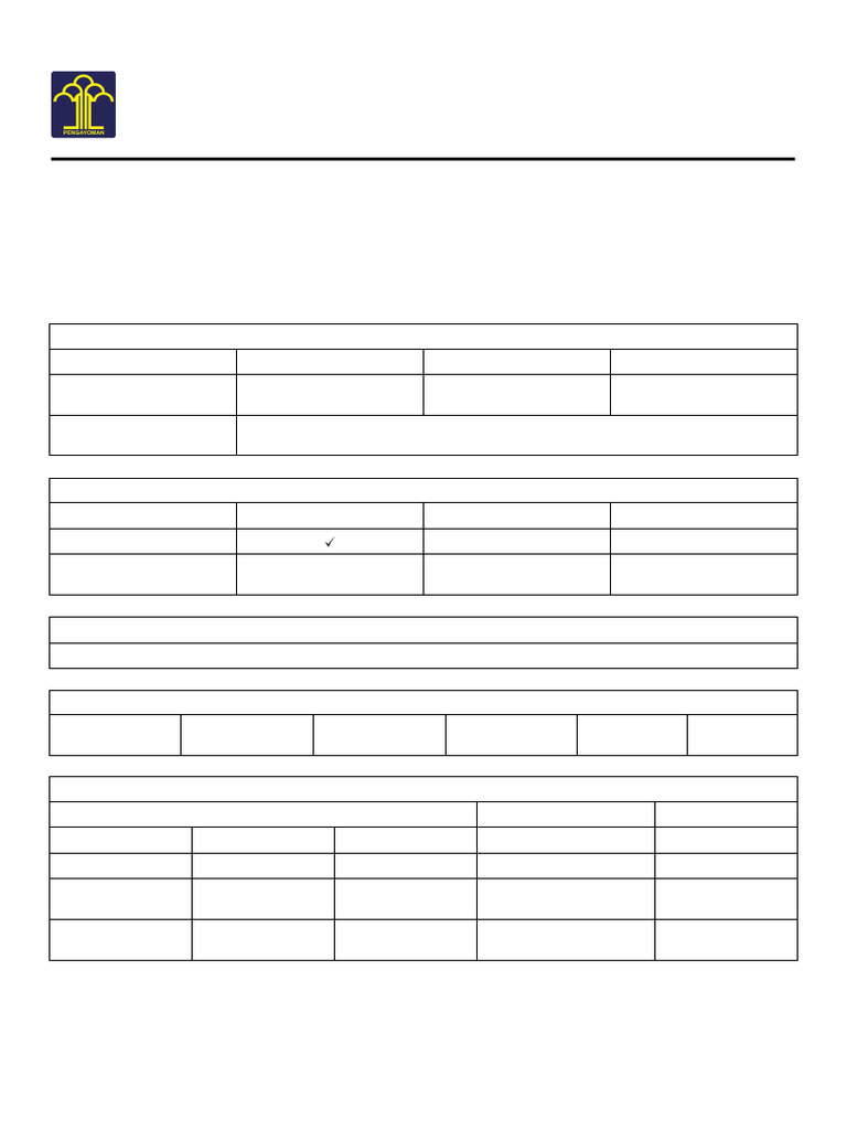 E TRac FNEb WRW VM JNZXRX R1 HKCK I5 QT09 | PDF
