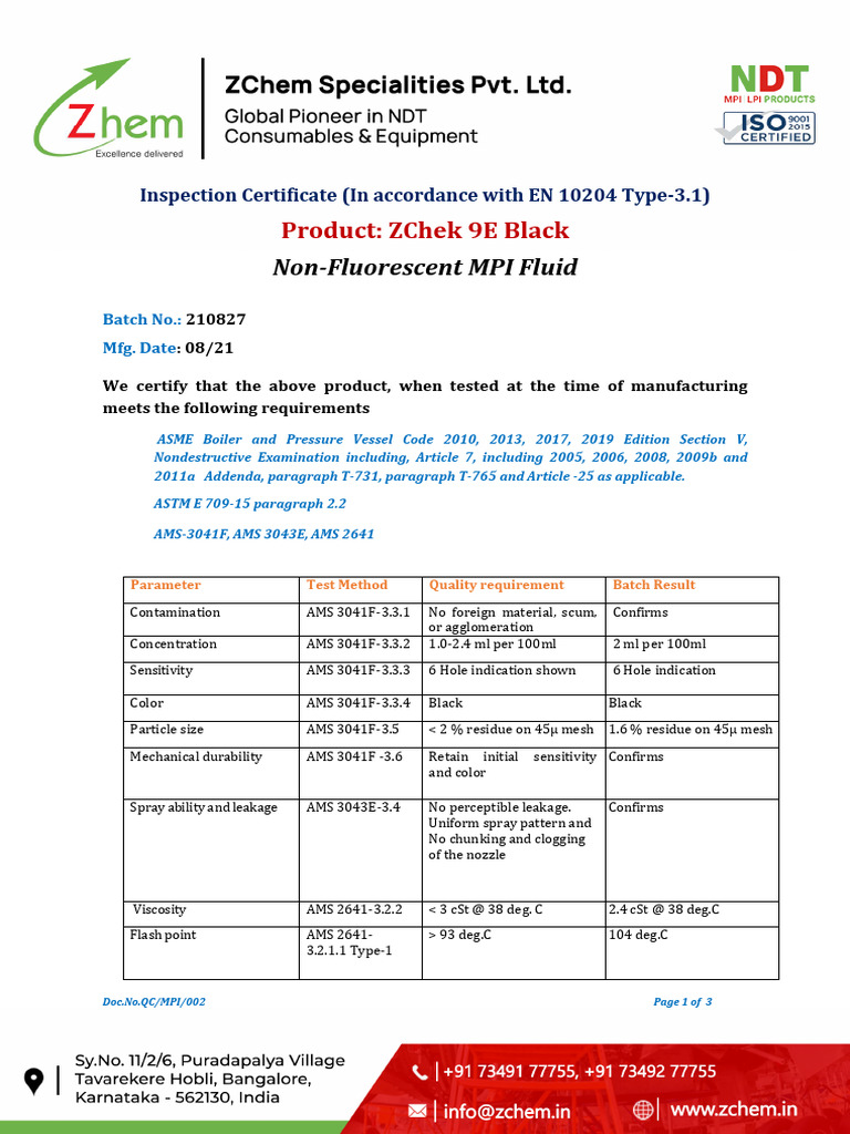 210827 BLACK INK | PDF