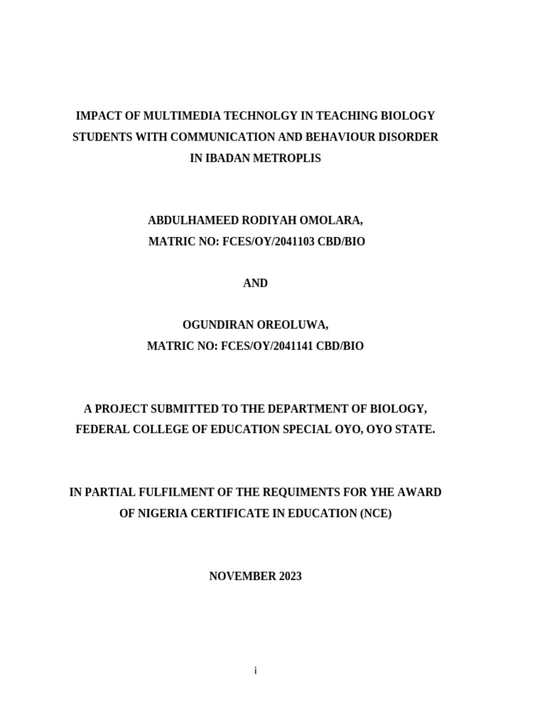 ABAKE | PDF | Multimedia | Gratitude