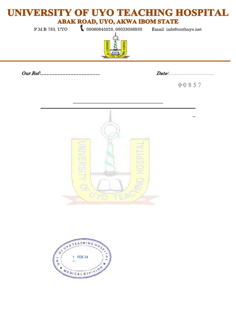 akwa-ibom-medical-report-pdf