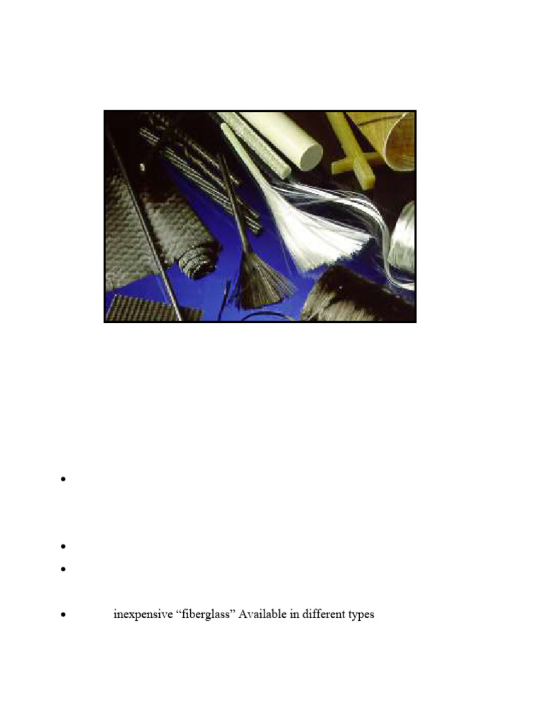 Lecture 6 FRP Note-ACD | PDF