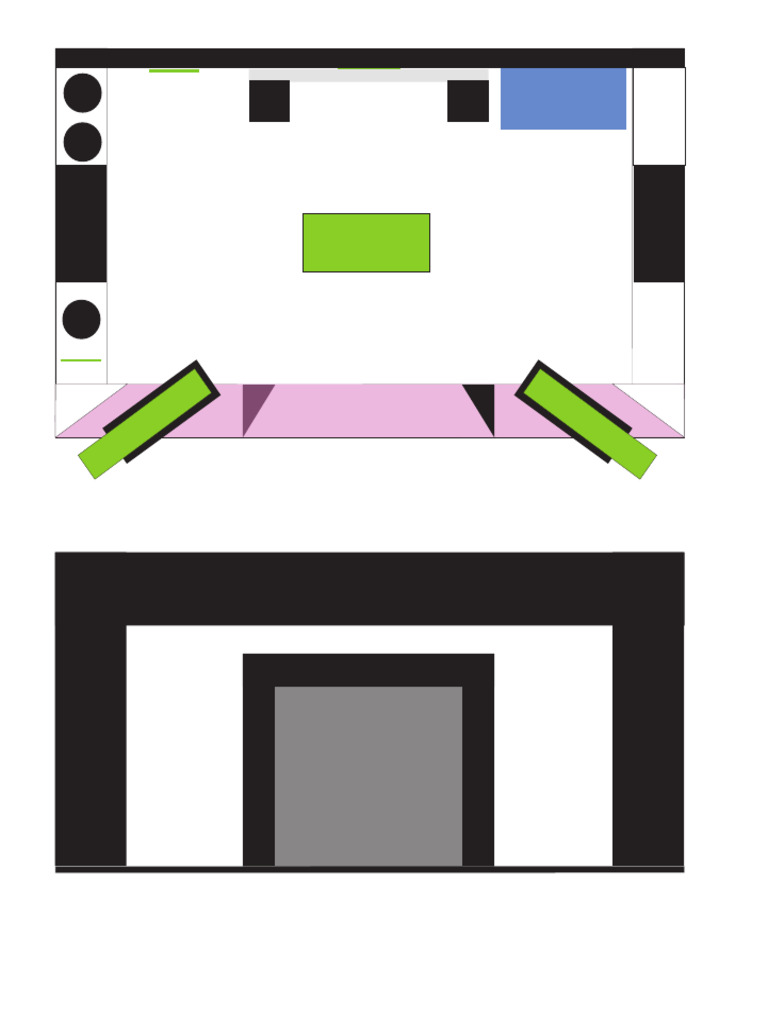 Trace Stand Fa | PDF