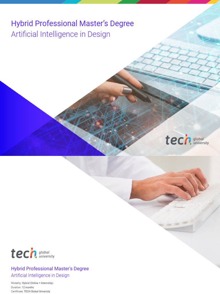 Artificial Intelligence Design Pdf