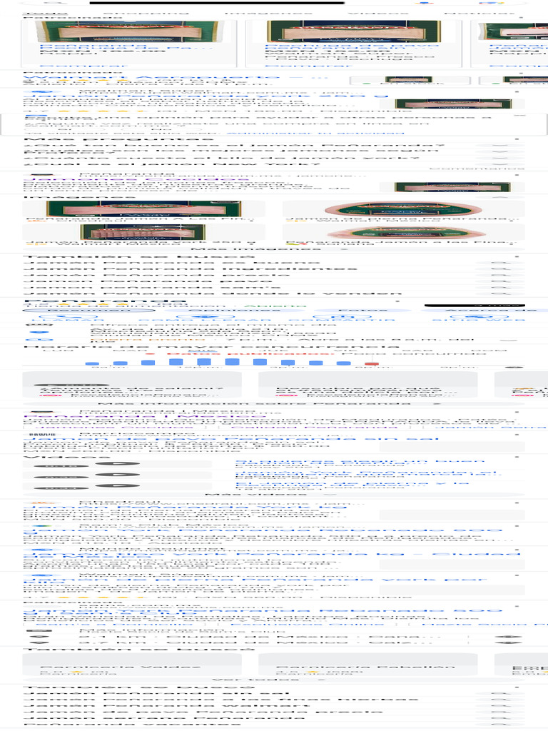 Jamon Peñaranda | PDF