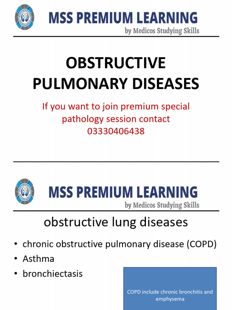 Respiration Lec 1 | PDF