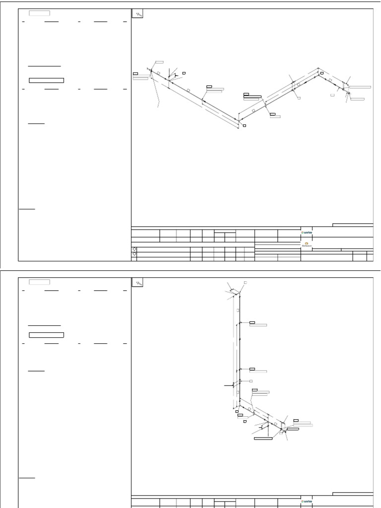 Stress Isometrics J22N04 PLC ECE355 584 | PDF