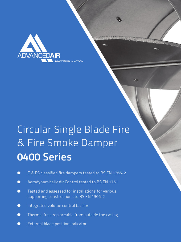 0400 CE Catalogue | PDF