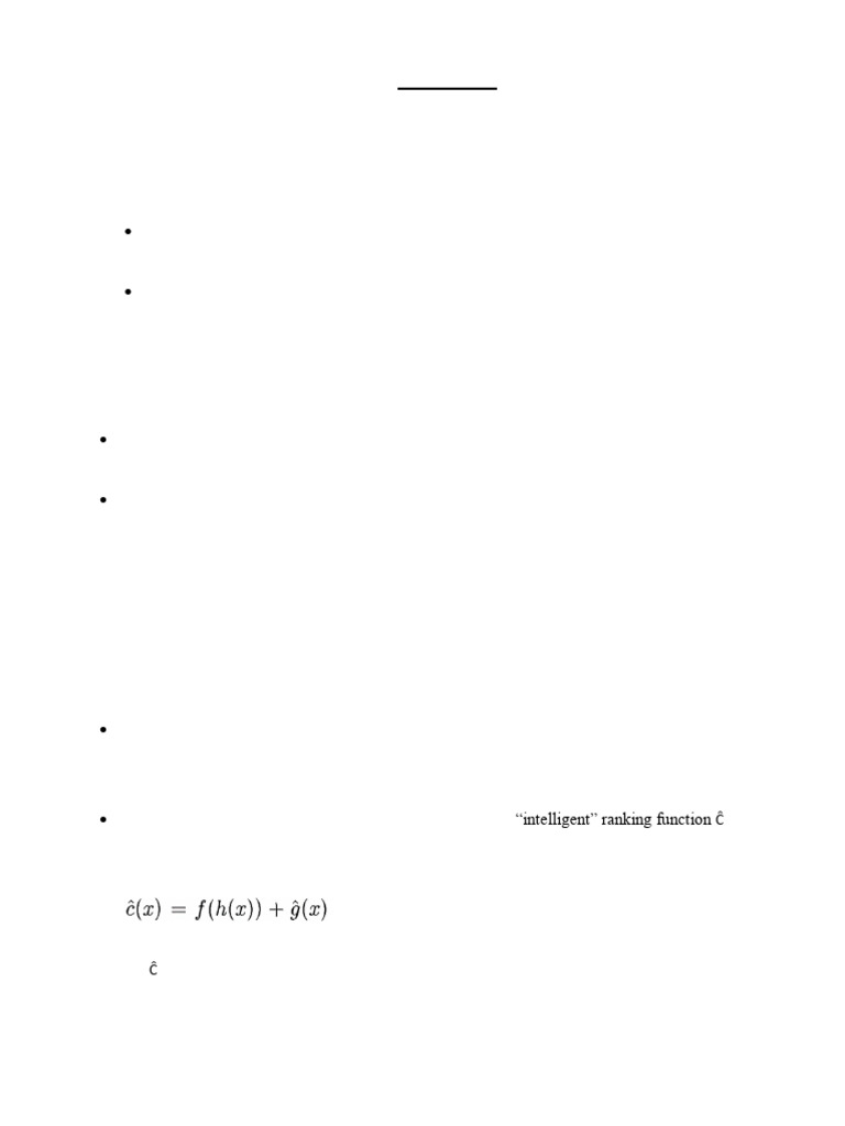 DAA Unit - 5 Branch and Bound | PDF | Matrix (Mathematics) | Teaching Methods & Materials