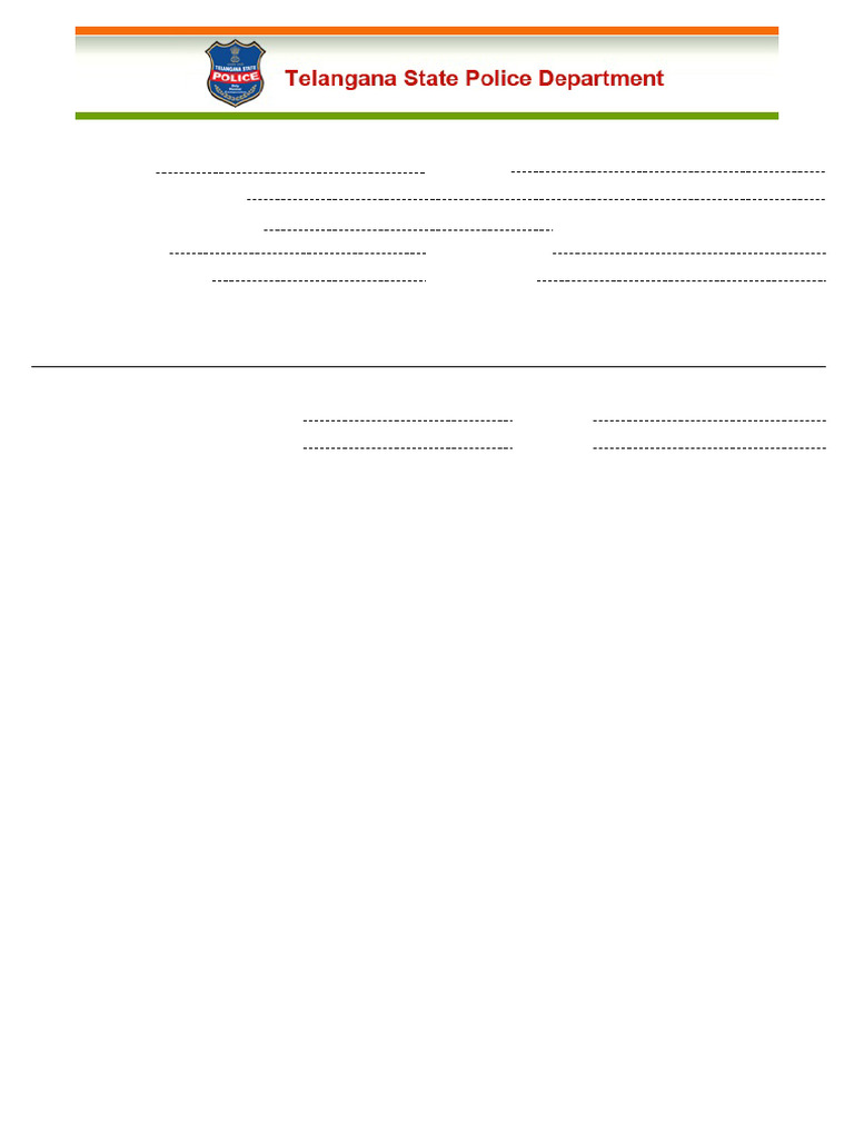 MHBD Ser MBBD 230824 00389 | PDF