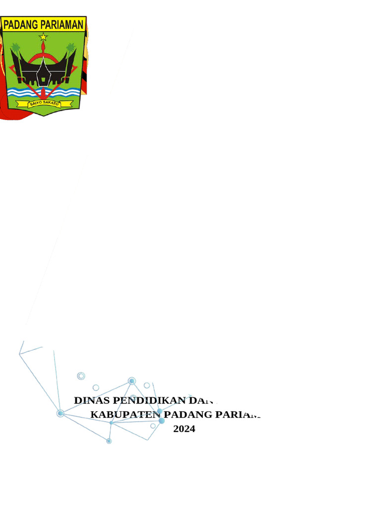 Cover Ksp Suger 2024 | PDF