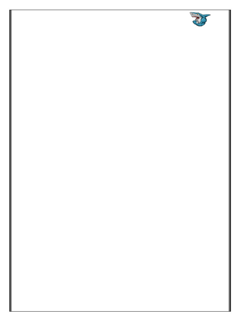 Programa Olimpiadas 2024 | PDF