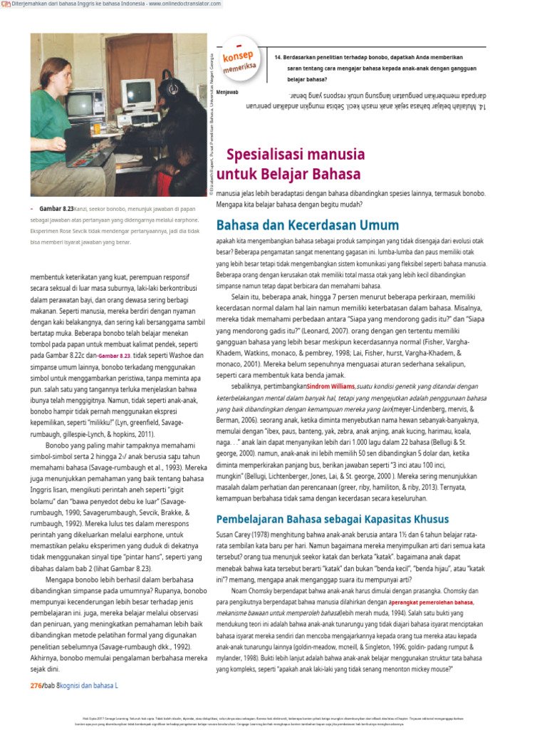 Introduction To Psychology (James W. Kalat) (Z-Library) (1) - Compressed-Dikompresi (300-314 ...