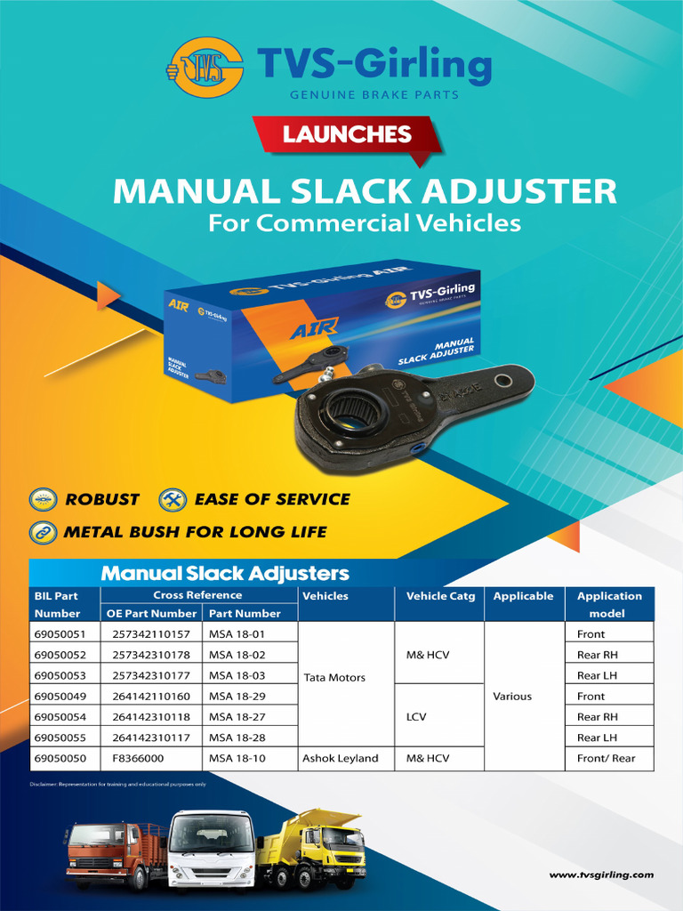 Non Friction Brochures | PDF