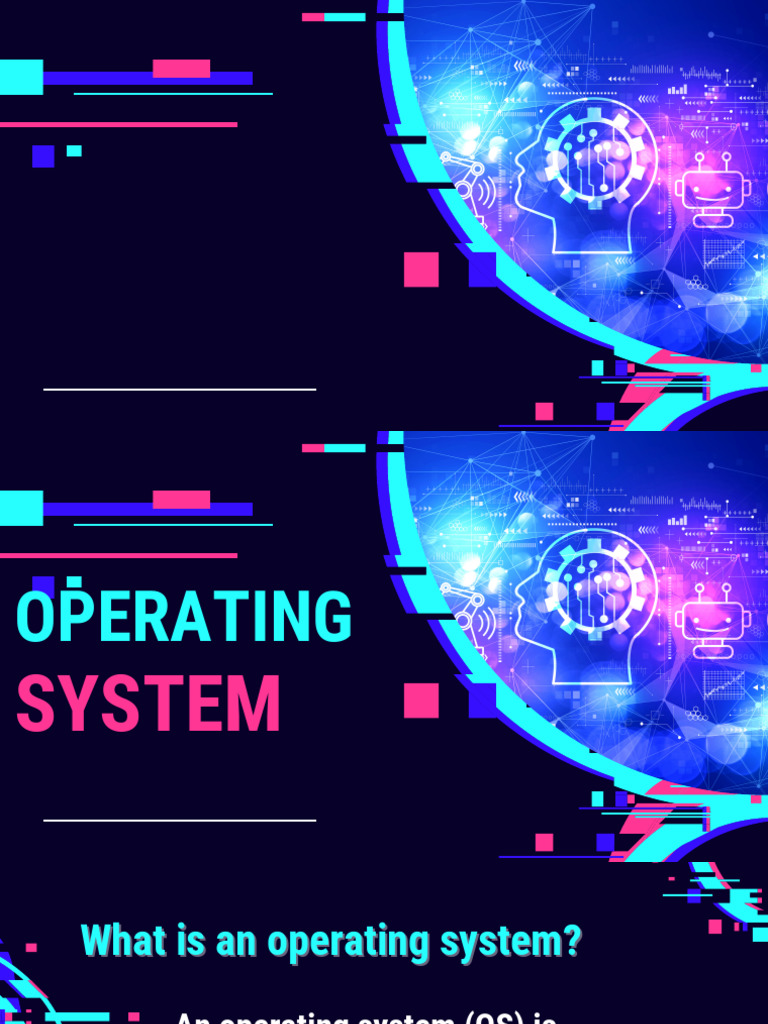Types of | PDF